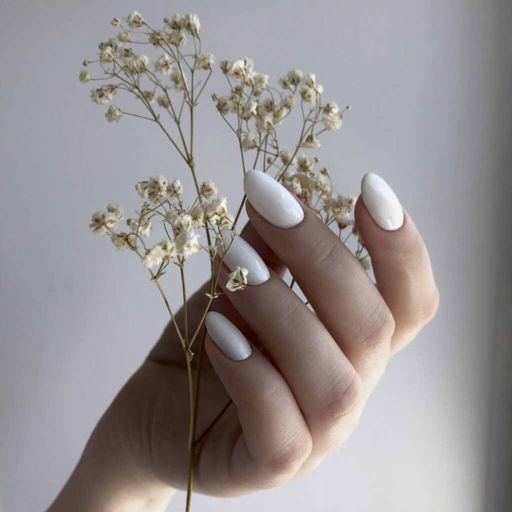 Unique Nail Bar
